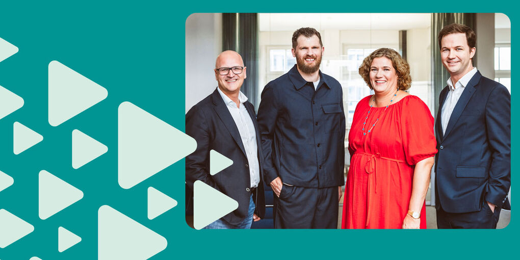 Startseite - Bauer Media Group