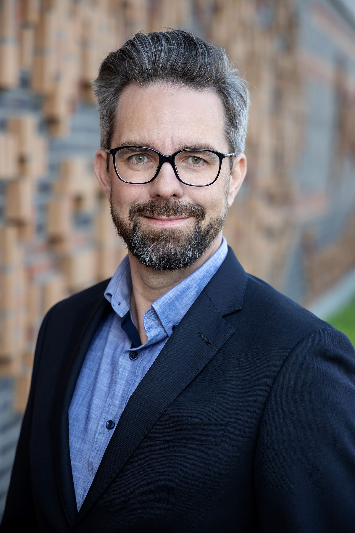 Eike Lange übernimmt Gesamtverantwortung für alle Yellow-Titel - Bauer ...