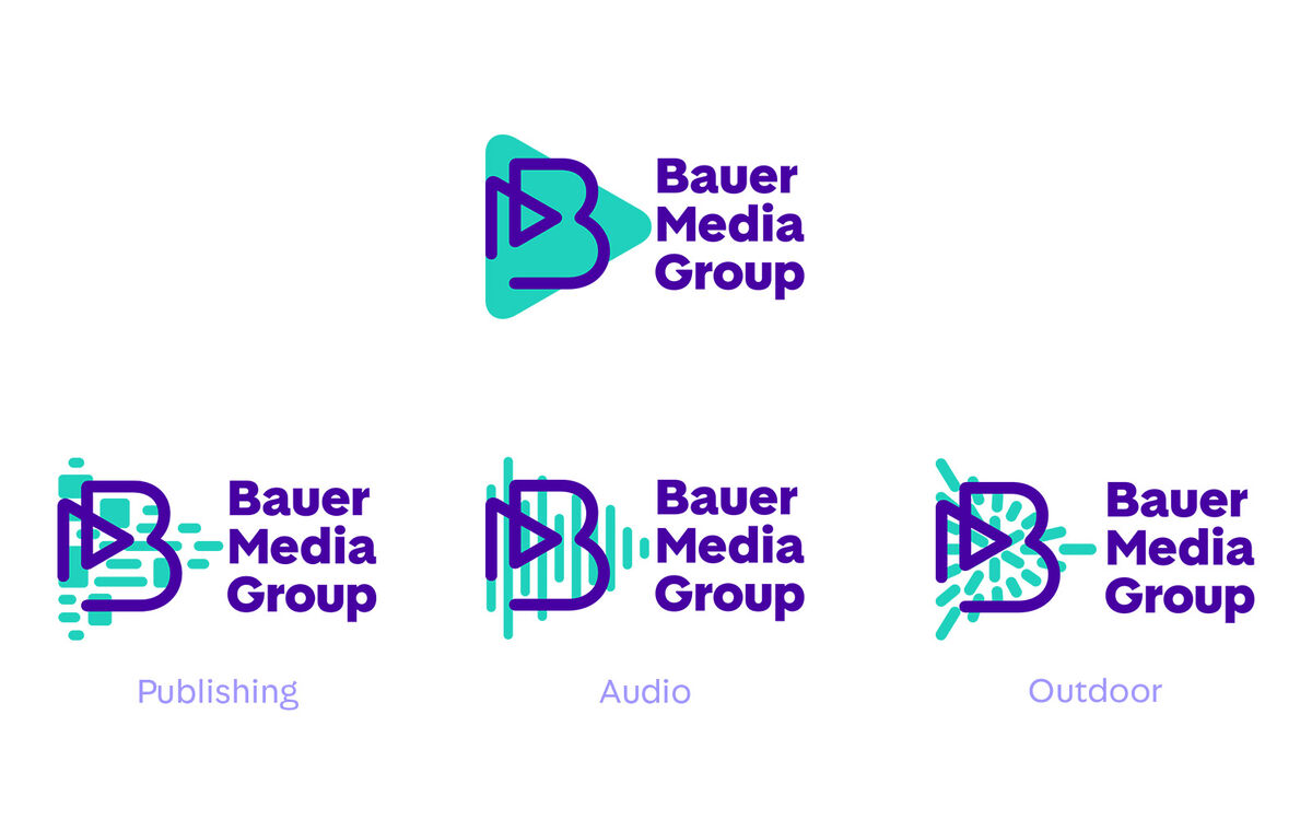 Bauer Media Group schließt Übernahme von Clear Channel Europe-North ab ...