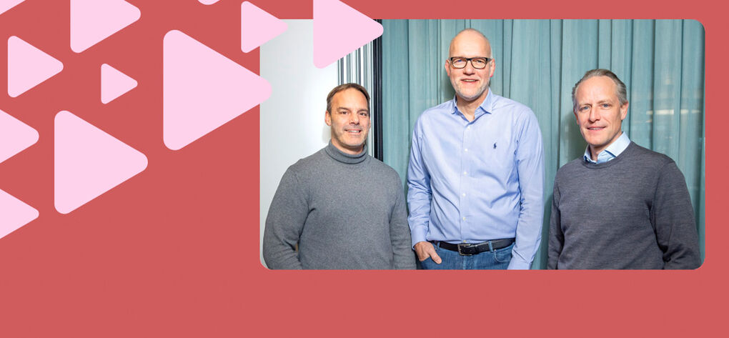 Startseite - Bauer Media Group