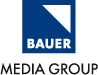 Startseite - Bauer Media Group