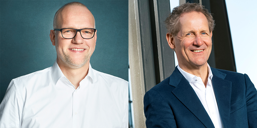 Bauer Media gründet neuen Bereich „Content Marketing & Strategy“ für ...